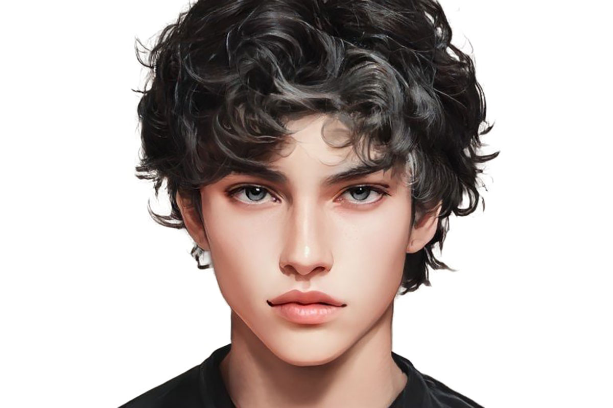 【2022年版】波動爆上げ世界のイケメンカレンダー | 開運生活お役立ちブログ